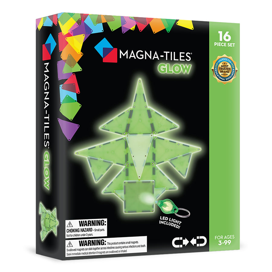 Last Chance MAGNA-TILES® | Shop Limited-Stock Magnetic Tile Sets ...