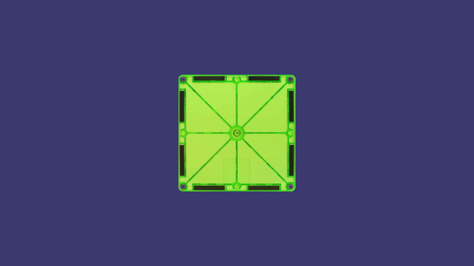 MAGNA-TILES® - America's #1 Magnetic Building Sets – MAGNA TILES