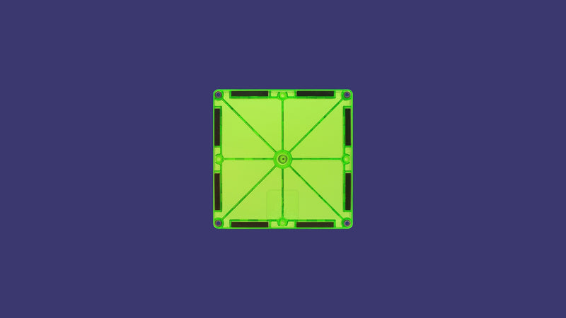 MAGNA-TILES® - America's #1 Magnetic Building Sets – MAGNA TILES